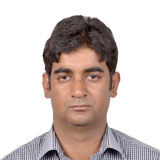 Pak-Korea Nutrition Center (PKNC) – UAF (Faisalabad)